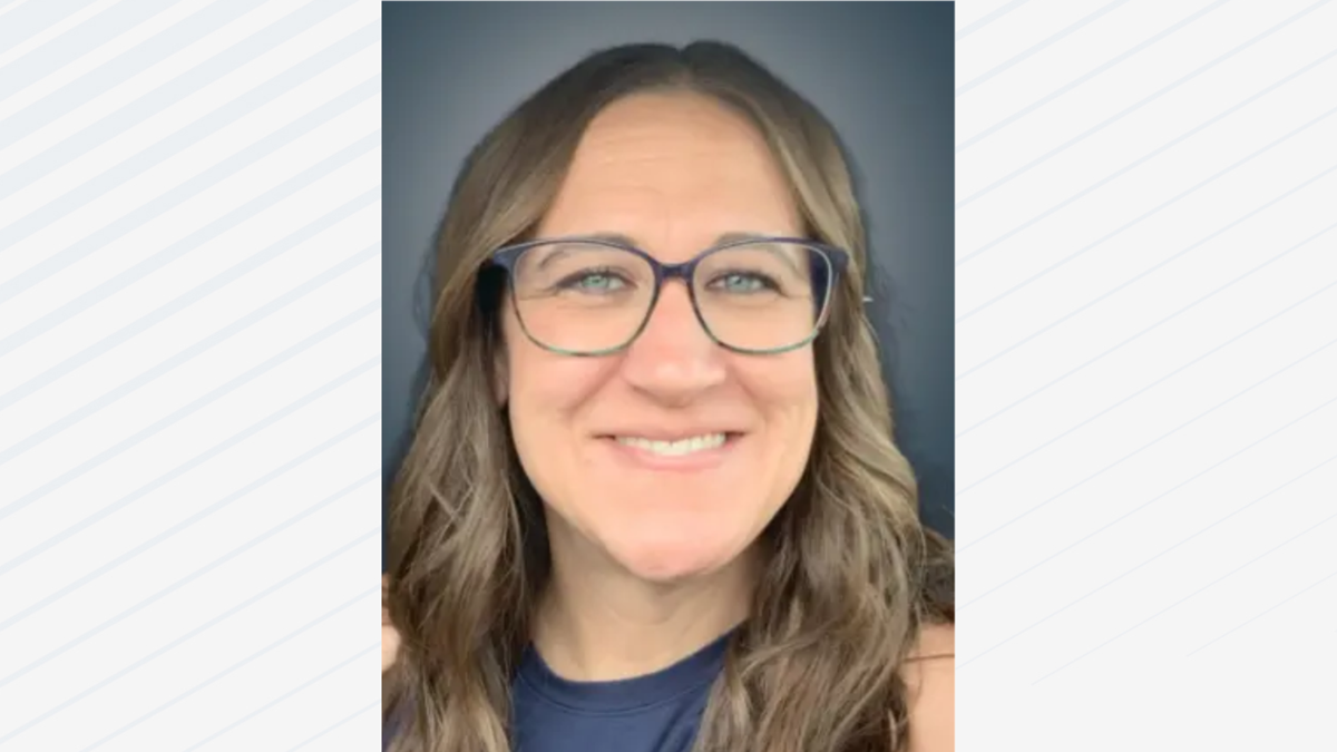 Teacher shot and killed in deadly Madison school shooting identified ...