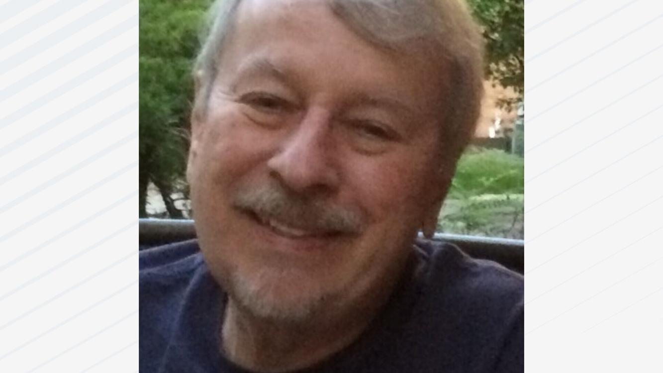 Jeffrey John Lange | Obituaries | channel3000.com