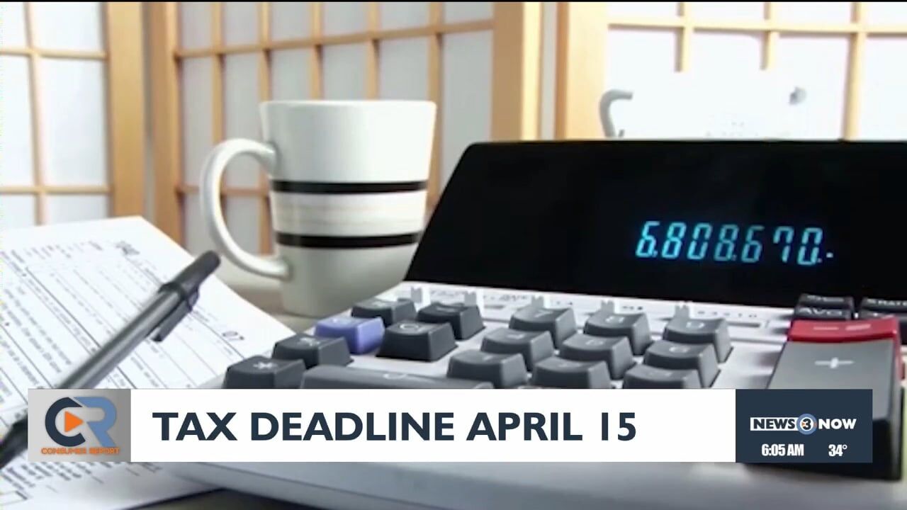 Channel 3000 | Madison, WI news and weather