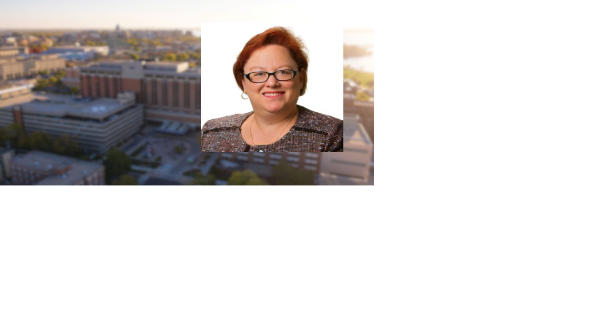 UnityPoint Health-Meriter names new chief medical officer | News ...