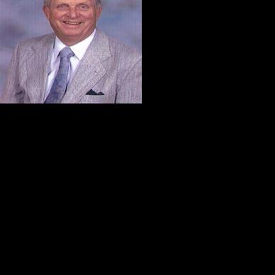 Archie E. Simonson | Obituaries | channel3000.com