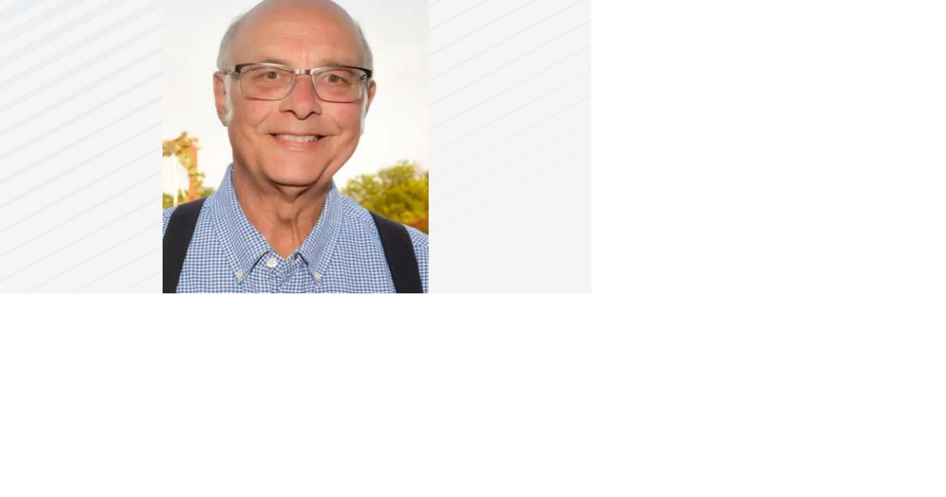Richard A. "Rick" Marks | Obituaries | channel3000.com