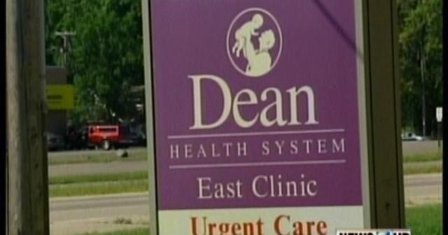New president, CEO of Dean Health Plan announced | Health news ...