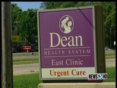 New president, CEO of Dean Health Plan announced | Health news ...