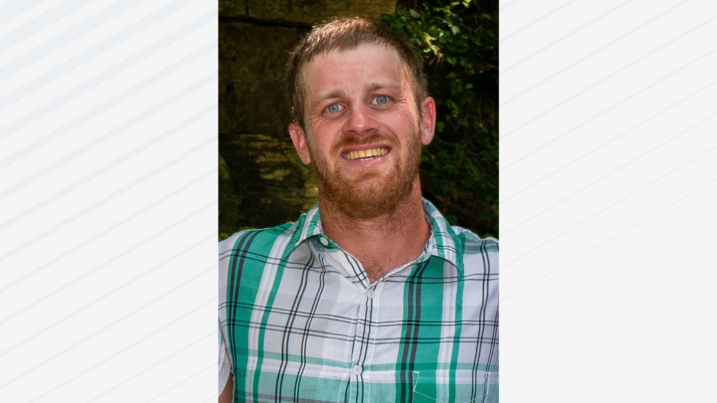 Evan Riley Dorn | Obituaries | channel3000.com