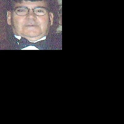 Eugene J. Gates | Obituaries | channel3000.com