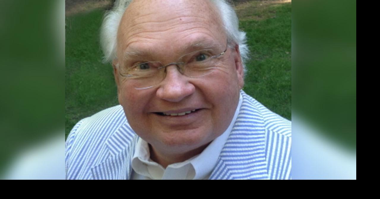 Loren Dale “Mort” Mortenson | Obituaries | channel3000.com