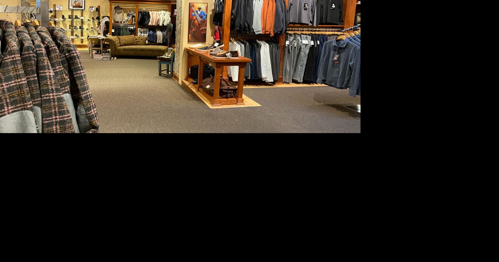 Soli and Duet: There are now two versions of Jazzman on State Street ...