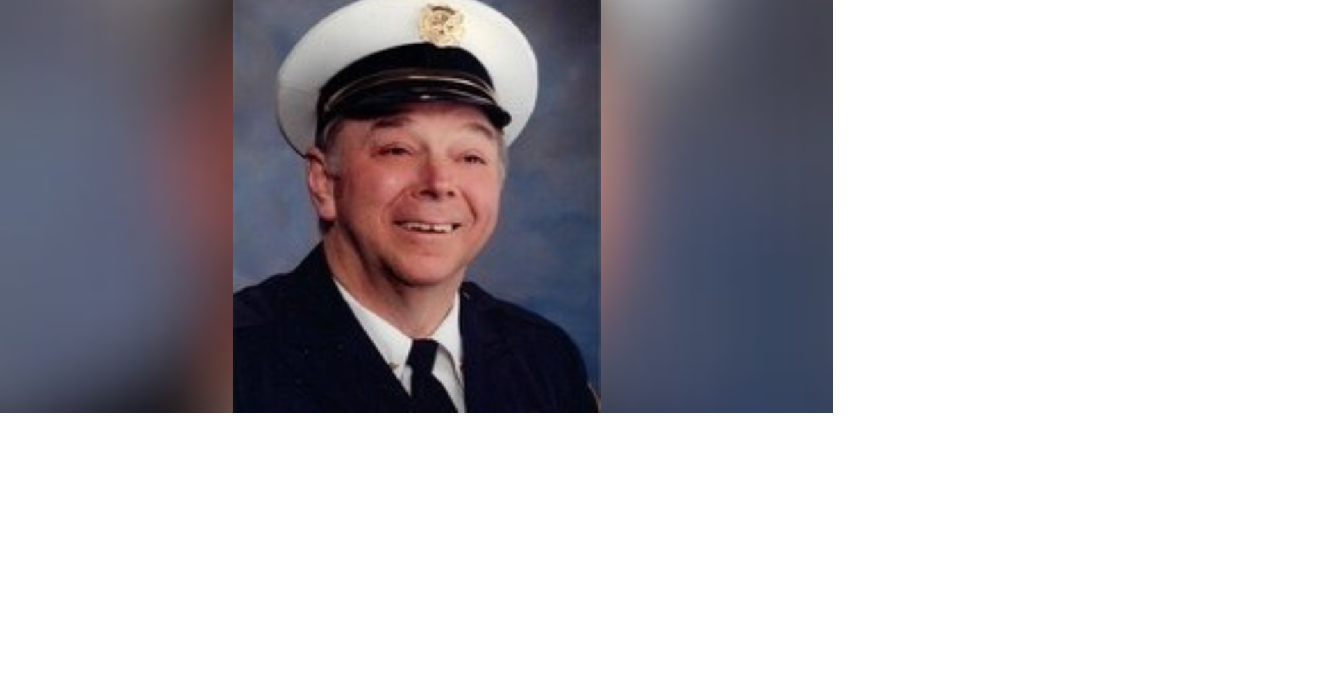 Frederick T. “Fred” Dartt | Obituaries | channel3000.com