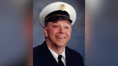 Frederick T. “Fred” Dartt | Obituaries | channel3000.com