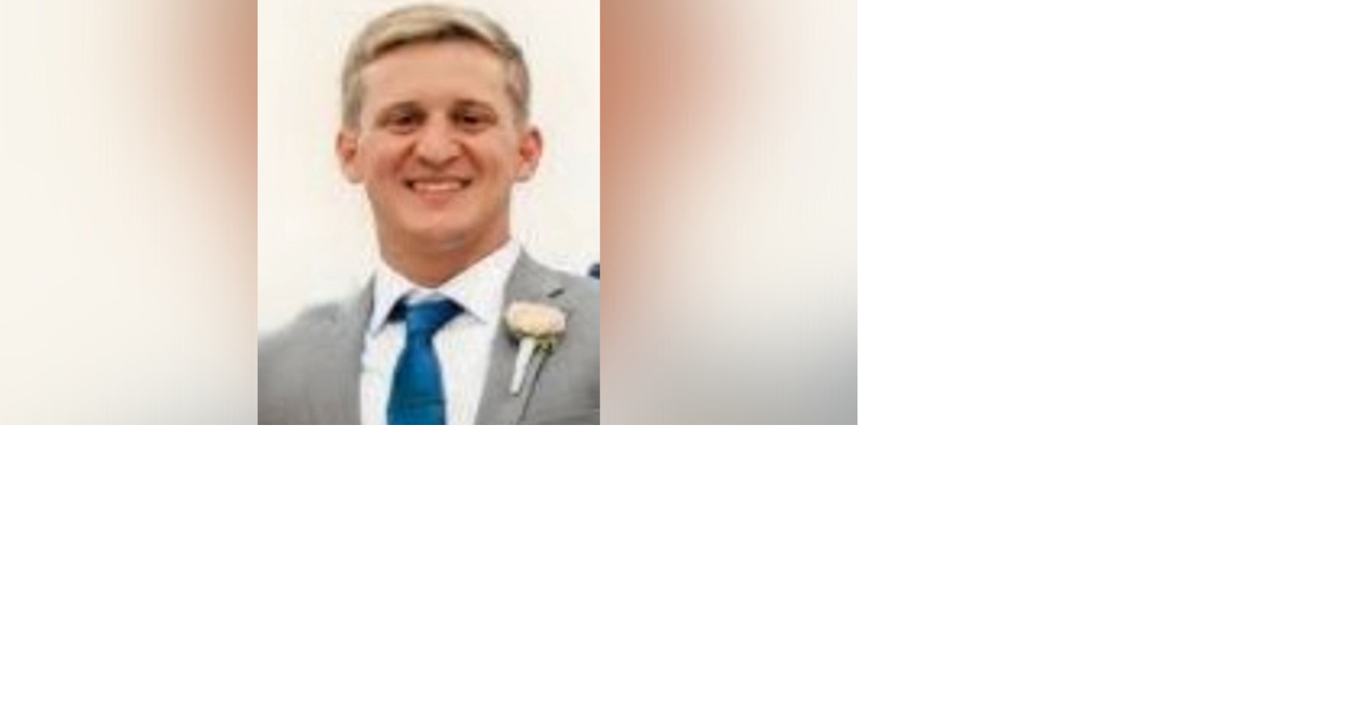 Devin Roy Goeres | Obituaries | channel3000.com