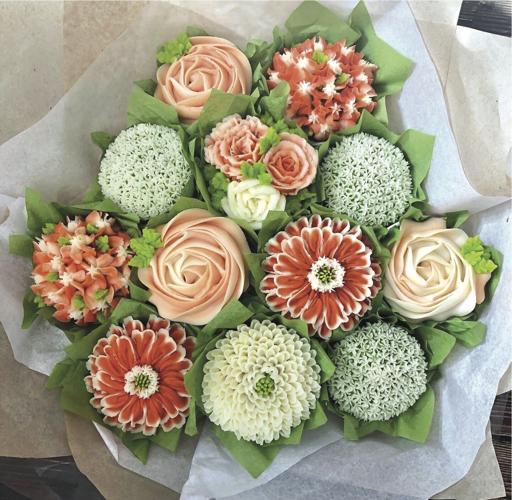 March Hot List gallery | MADISON MAGAZINE | channel3000.com