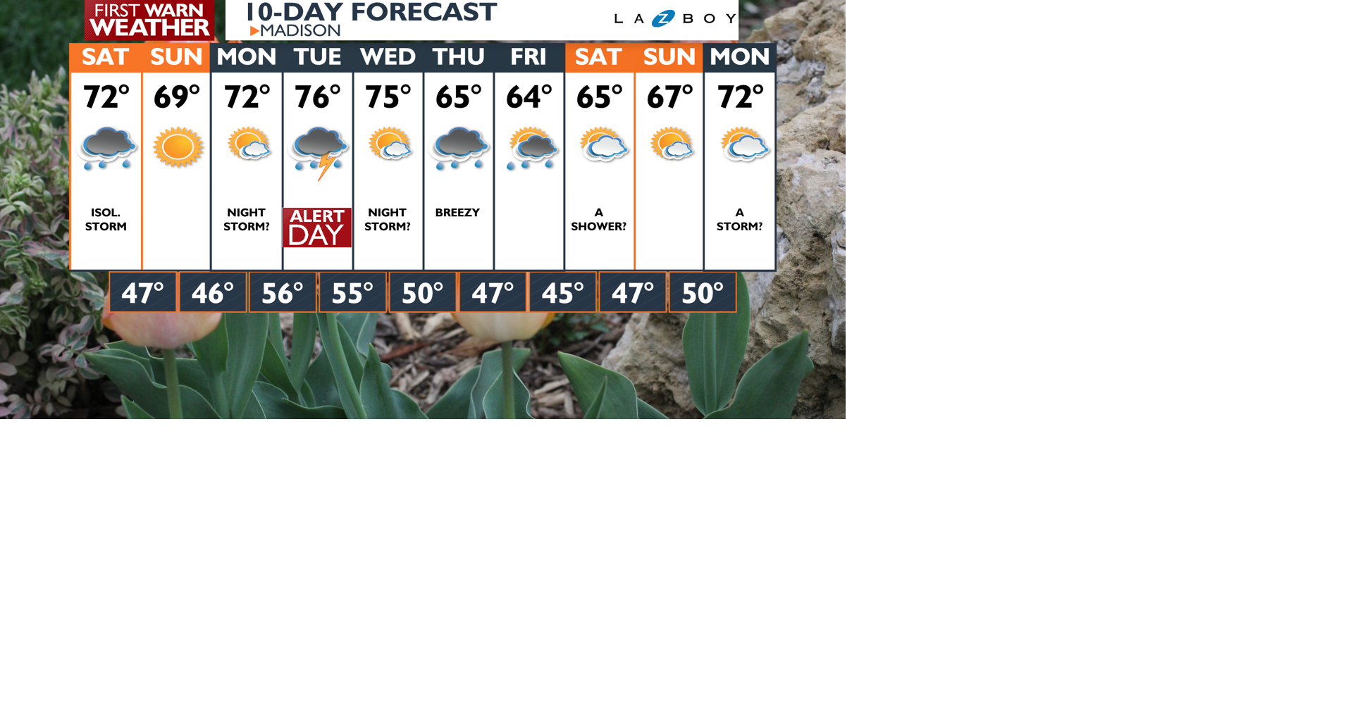 10-Day-PM.png | | channel3000.com