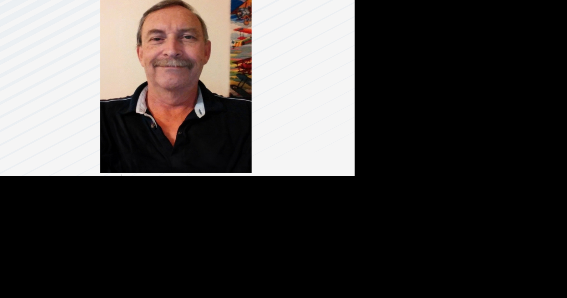 Joseph Glenn King | Obituaries | channel3000.com