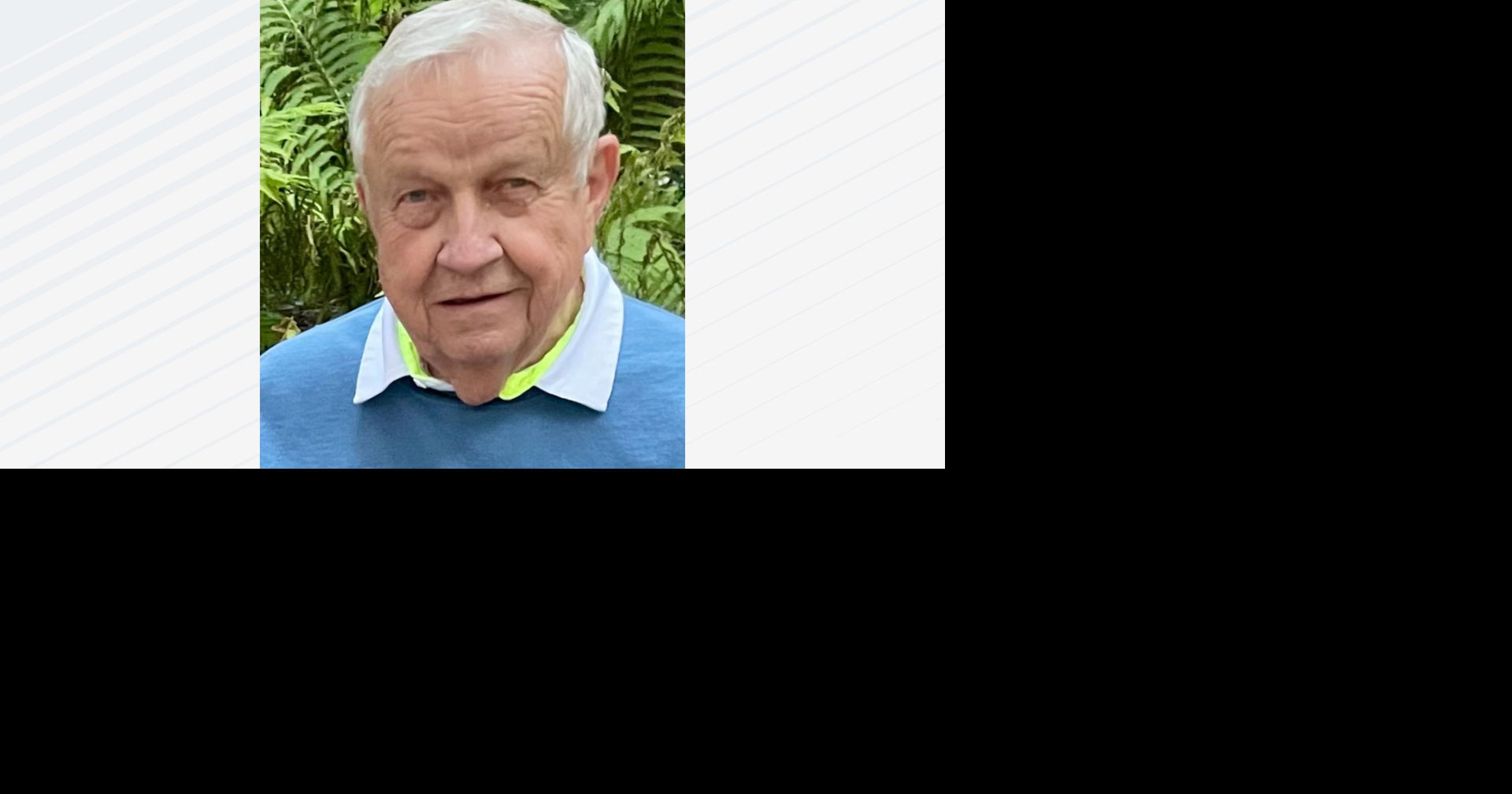 Edward Kerr | Obituaries | channel3000.com