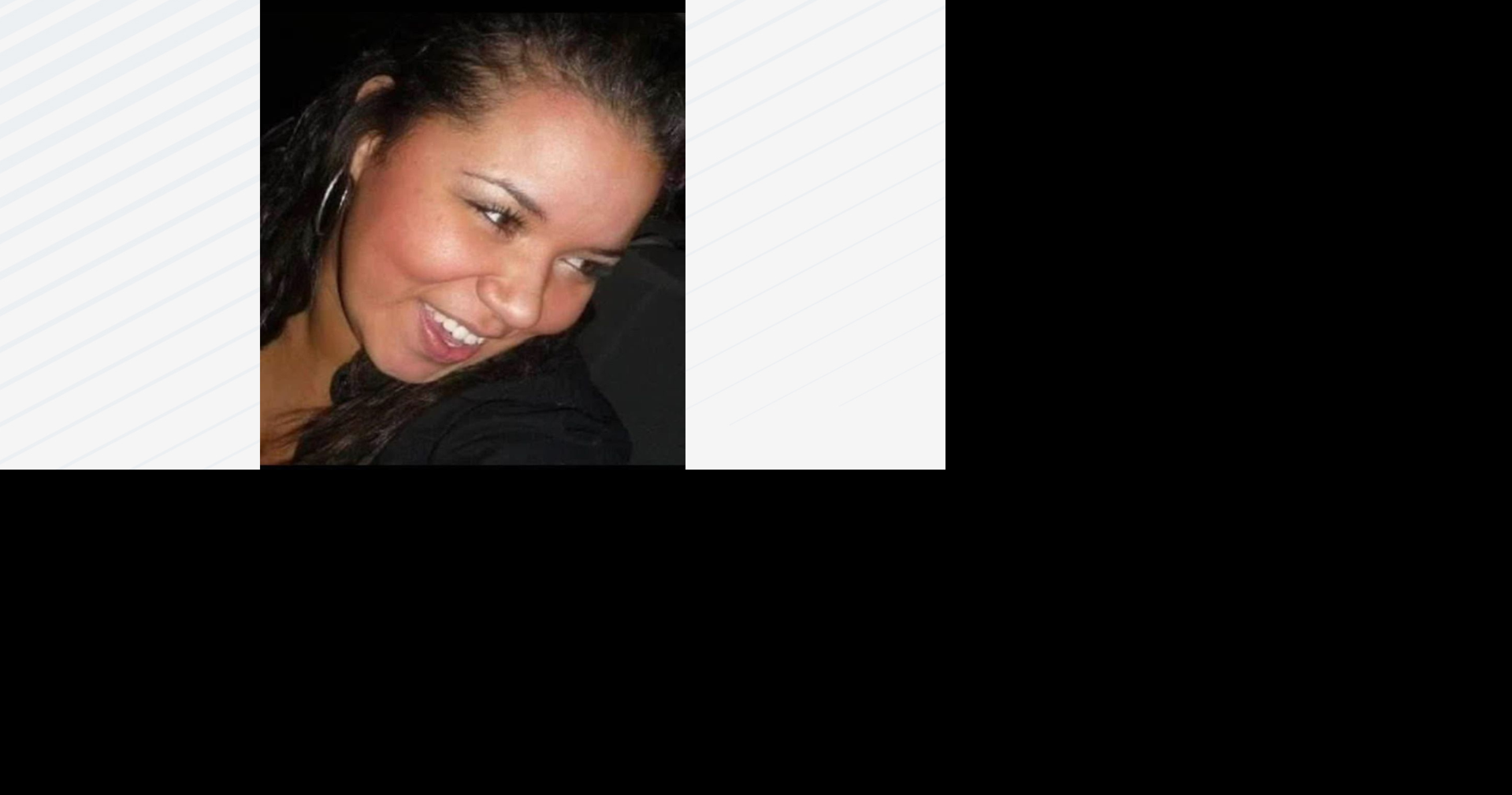 Jaime Corbin | Obituaries | channel3000.com