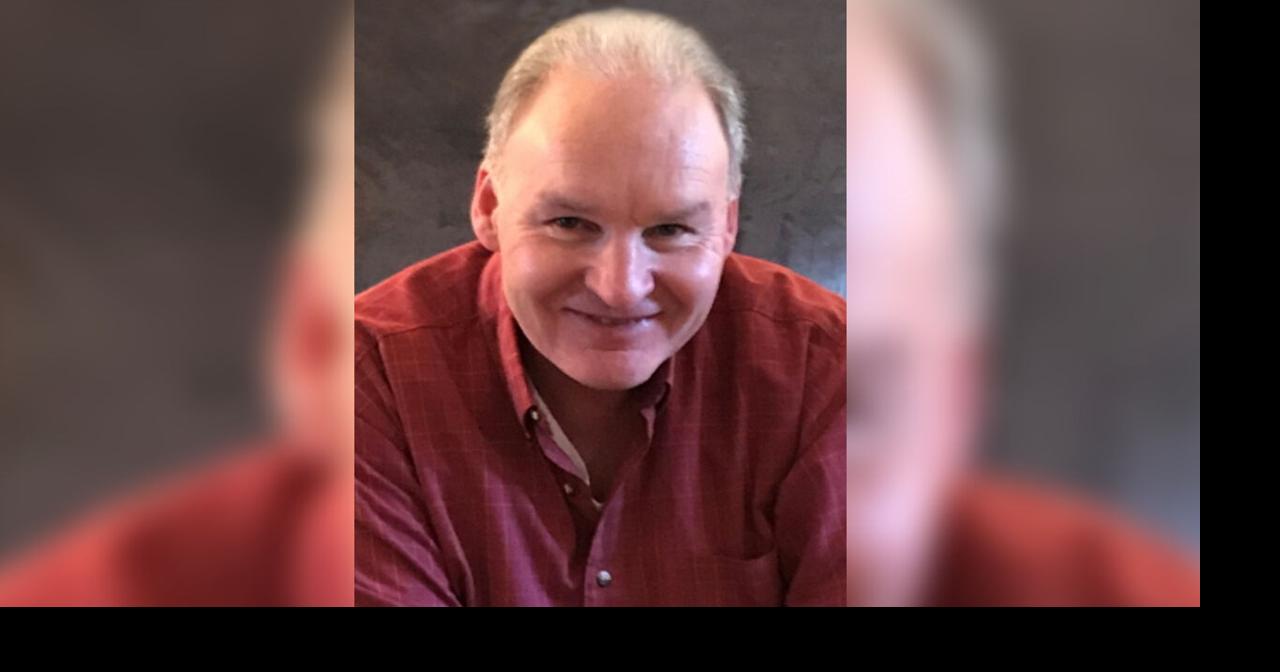 Edward Allen Jorgensen | Obituaries | channel3000.com