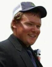 Ben Joseph Erickson | Obituaries | channel3000.com