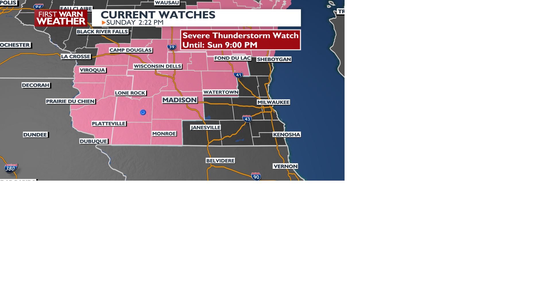 WISC-2024.png | | channel3000.com