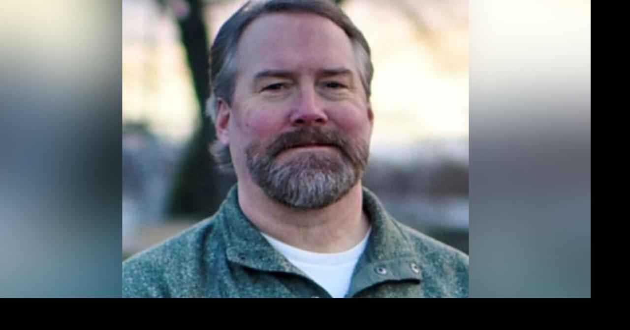Chad Mathew Nelson | Obituaries | channel3000.com