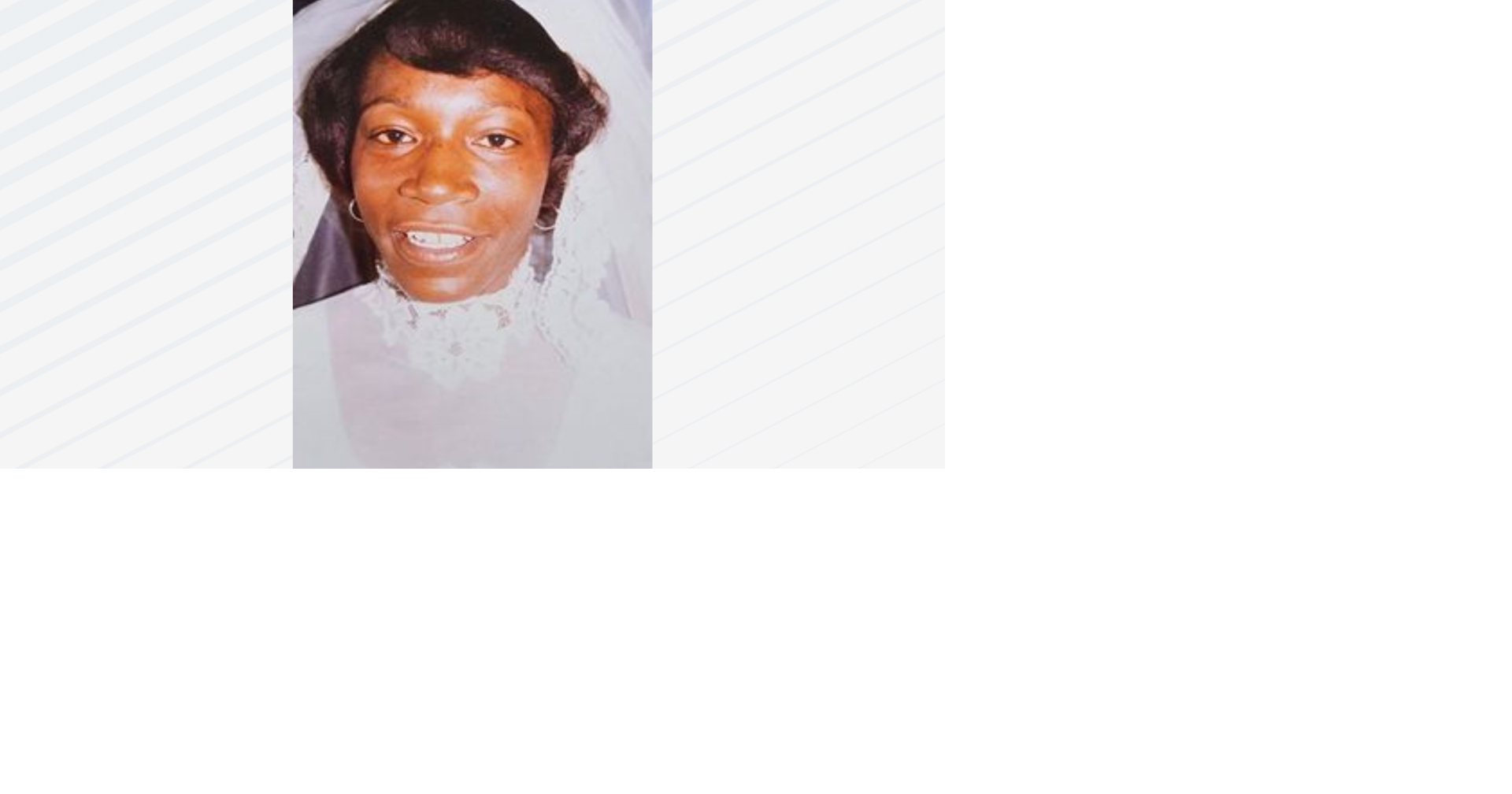 Mary C. Butler | Obituaries | channel3000.com