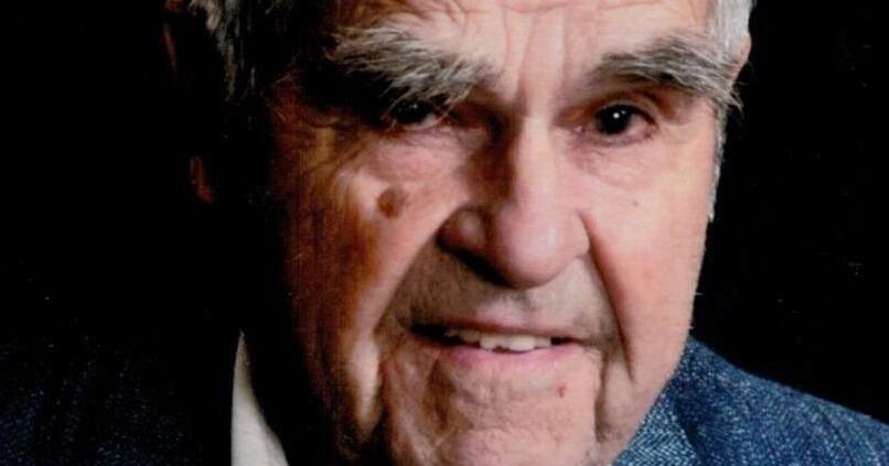 James C. Murn | Obituaries | channel3000.com