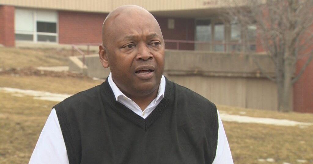 MMSD superintendent set to deliver first in-person State of the ...