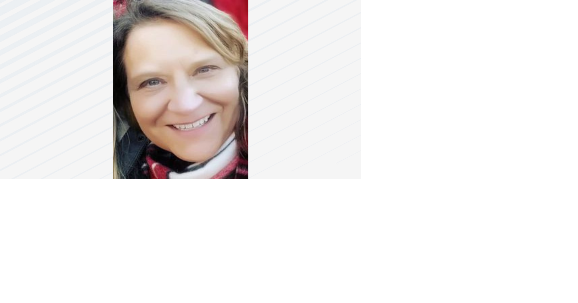 Janel Joy Oster | Obituaries | channel3000.com