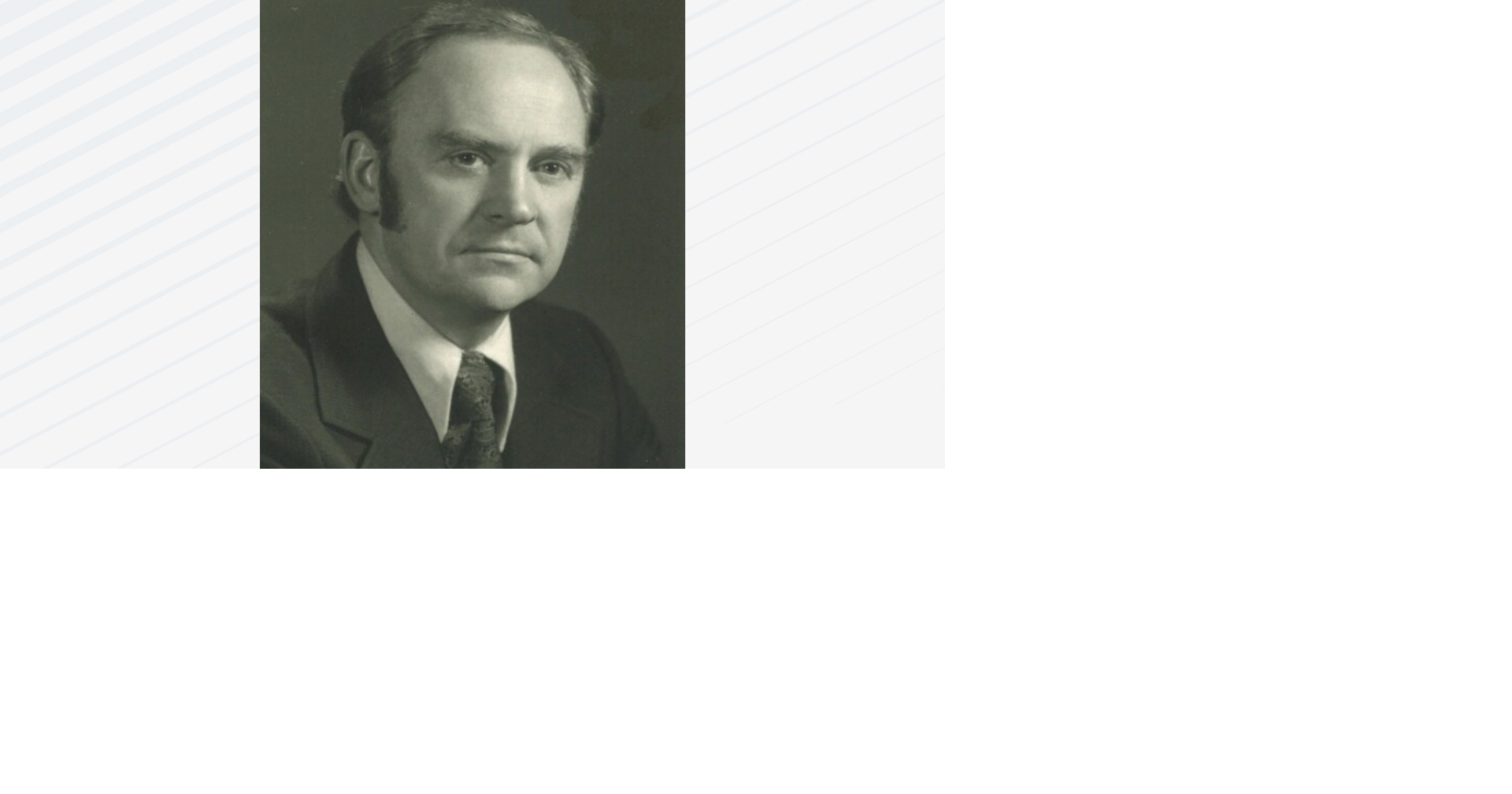 Anthony Patrick Pawlowsky | Obituaries | channel3000.com