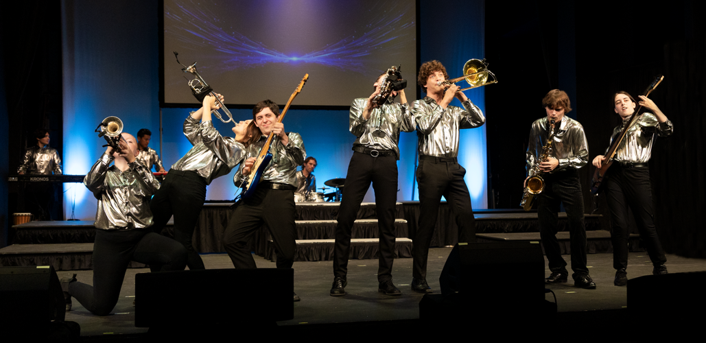 Recruitment underway for new Wisconsin Singers student performers and ...