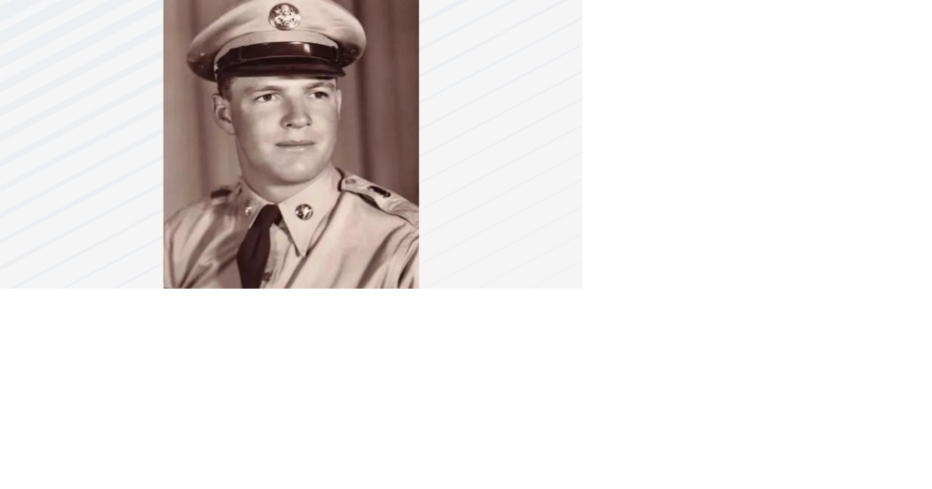 Louis Edward Schmidt | Obituaries | channel3000.com