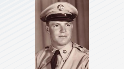 Louis Edward Schmidt | Obituaries | channel3000.com