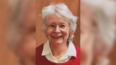 Ruth Carol Lindorff | Obituaries | channel3000.com