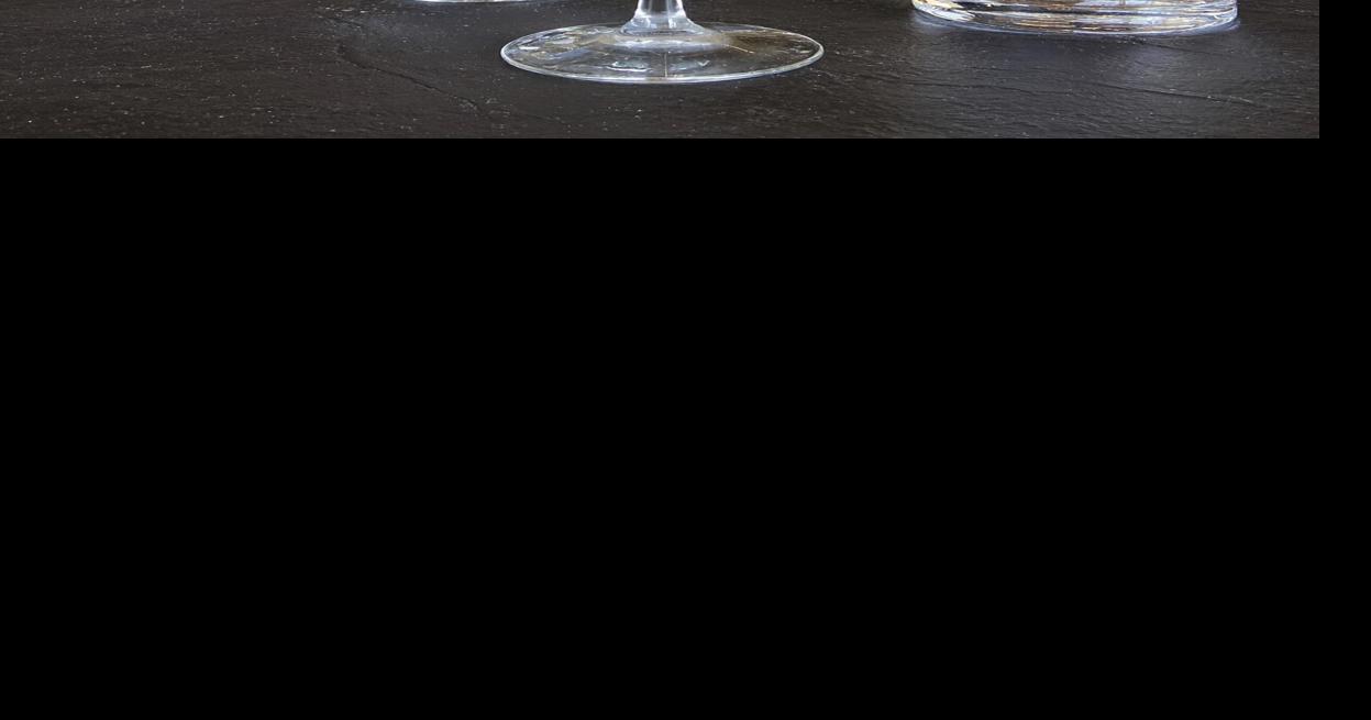 March Hot List gallery | MADISON MAGAZINE | channel3000.com