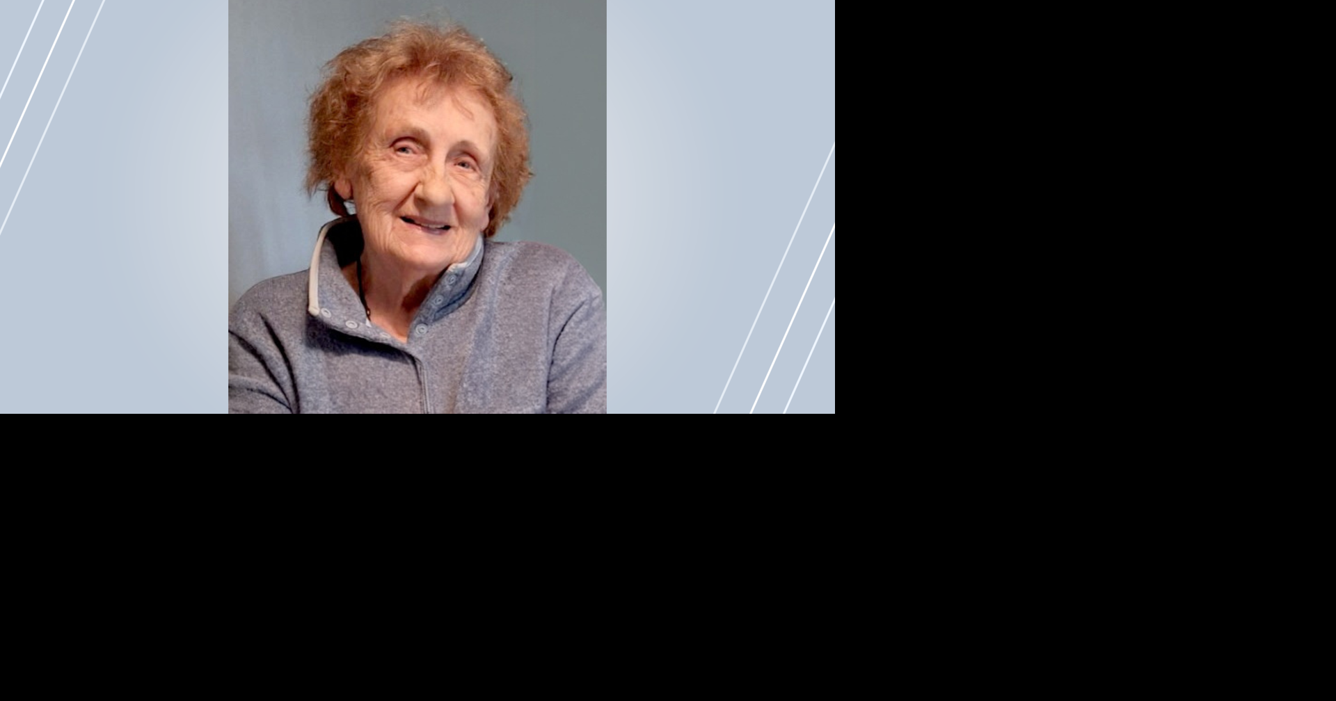 Dolores “Dee” M. Schuppener | Obituaries | channel3000.com