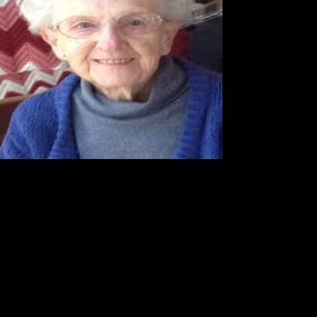 Frances Adeline Gamer | Obituaries | channel3000.com