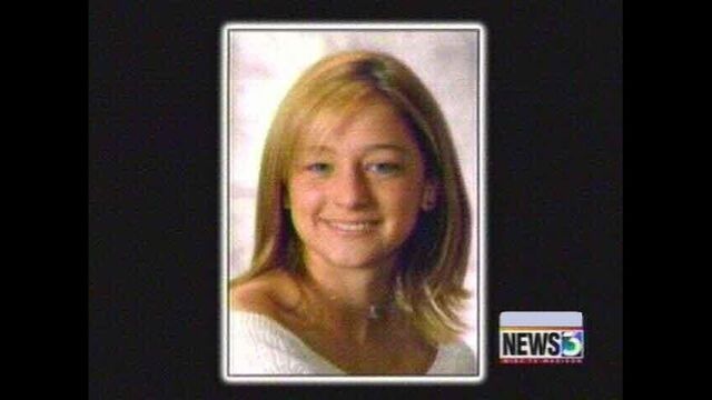 ‘Every single day’: Family of Brittany Zimmermann looks for answers 10 ...