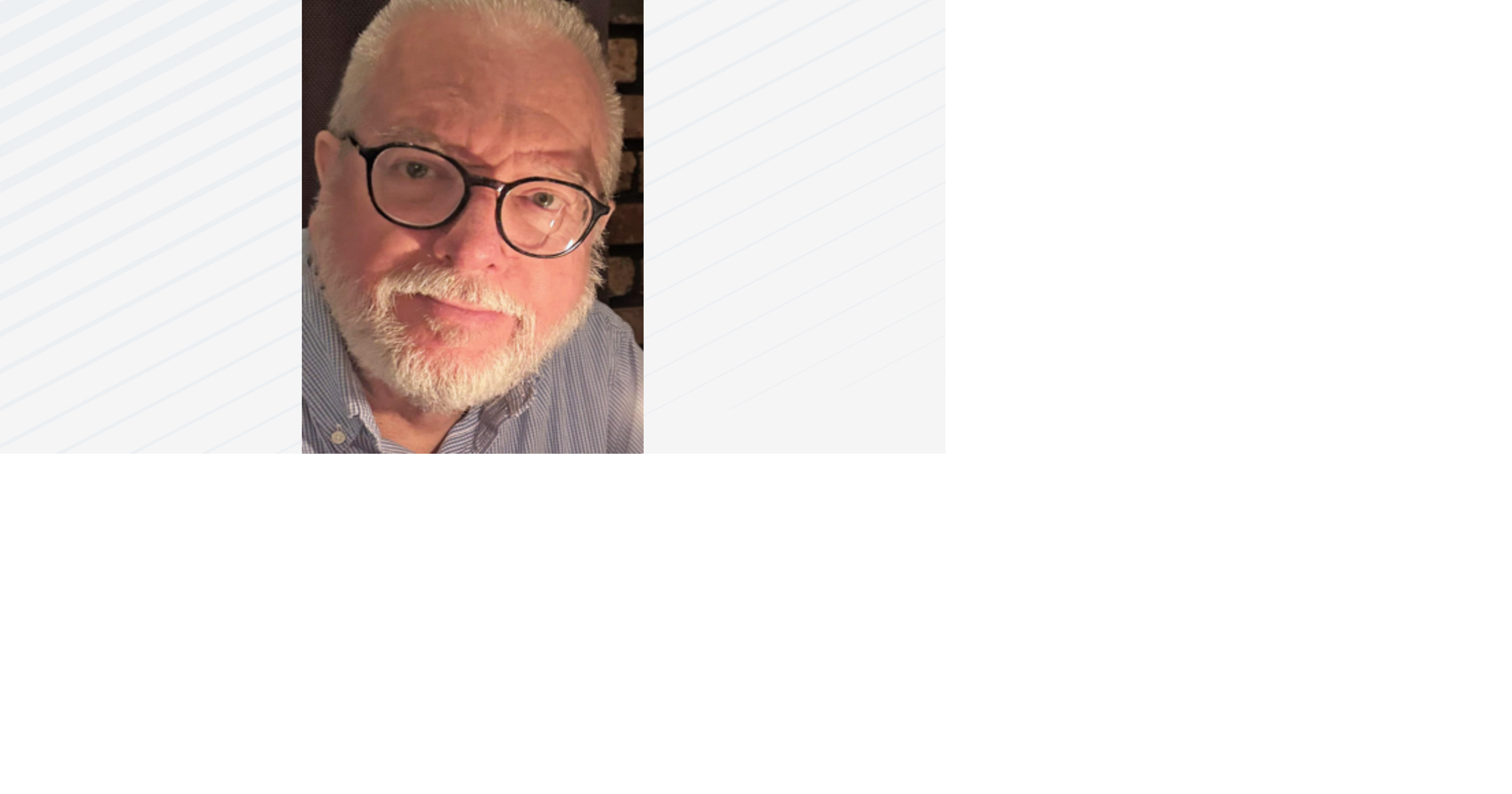 Michael R. Daly | Obituaries | channel3000.com