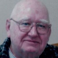 Robert Rudolph Hutter | Obituaries | channel3000.com