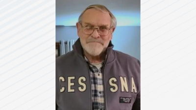 Charles "Chick" Larson | Obituaries | channel3000.com