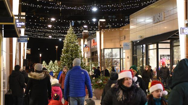 Guide to locally owned shops in the Madison area | MADISON MAGAZINE ...