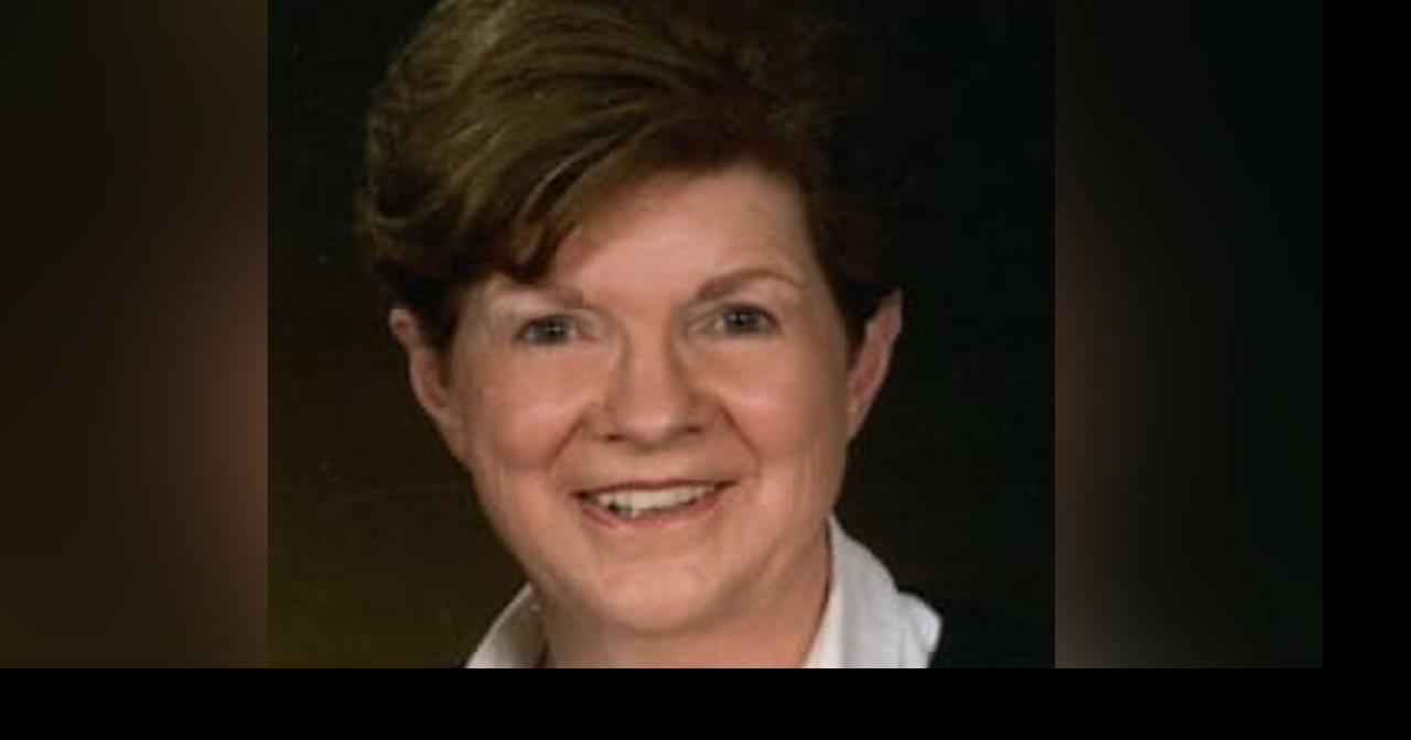 Bernice C. (Gentrup) Wadas | Obituaries | channel3000.com