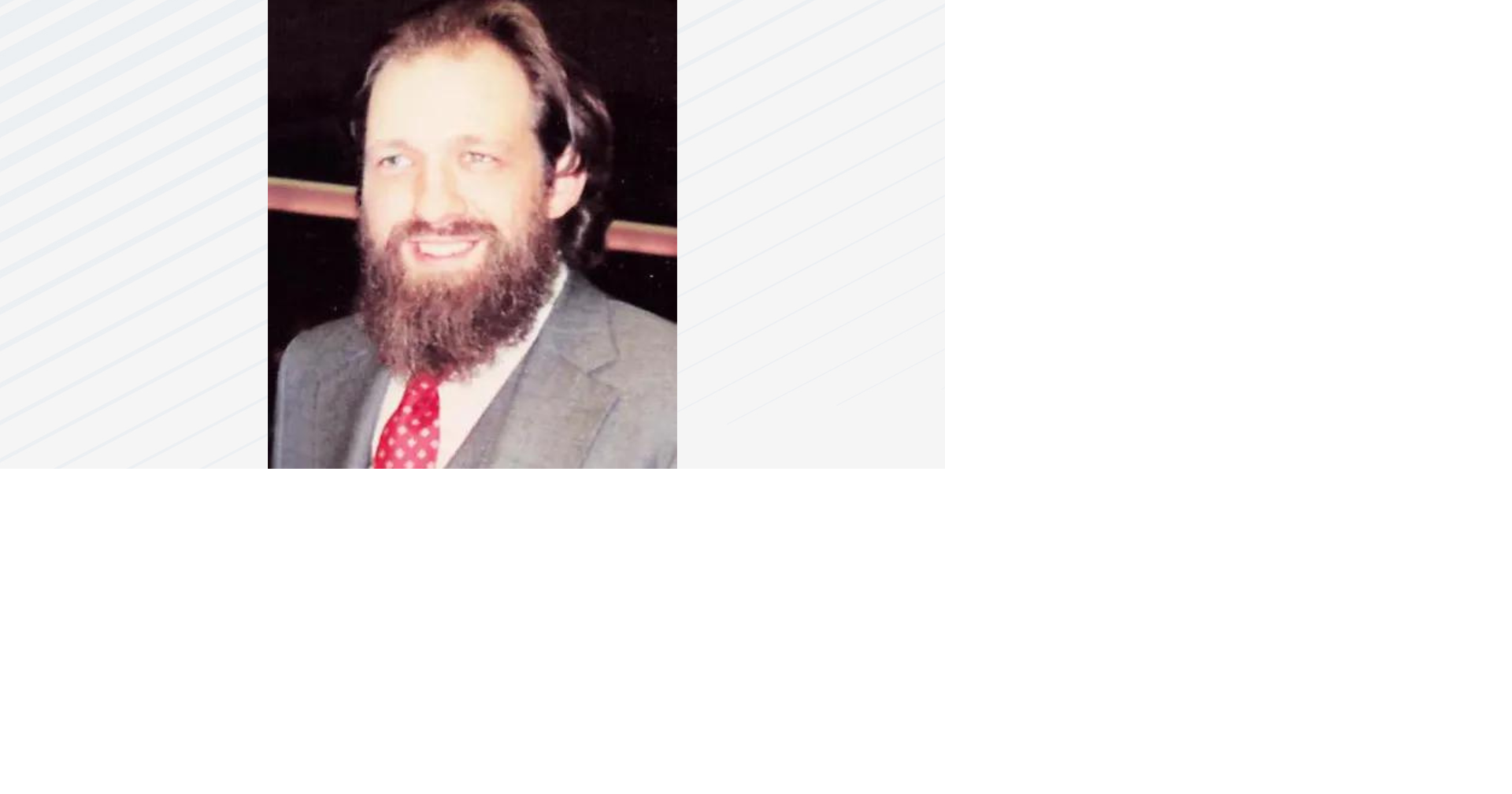 Larry Eldon Neath | Obituaries | channel3000.com