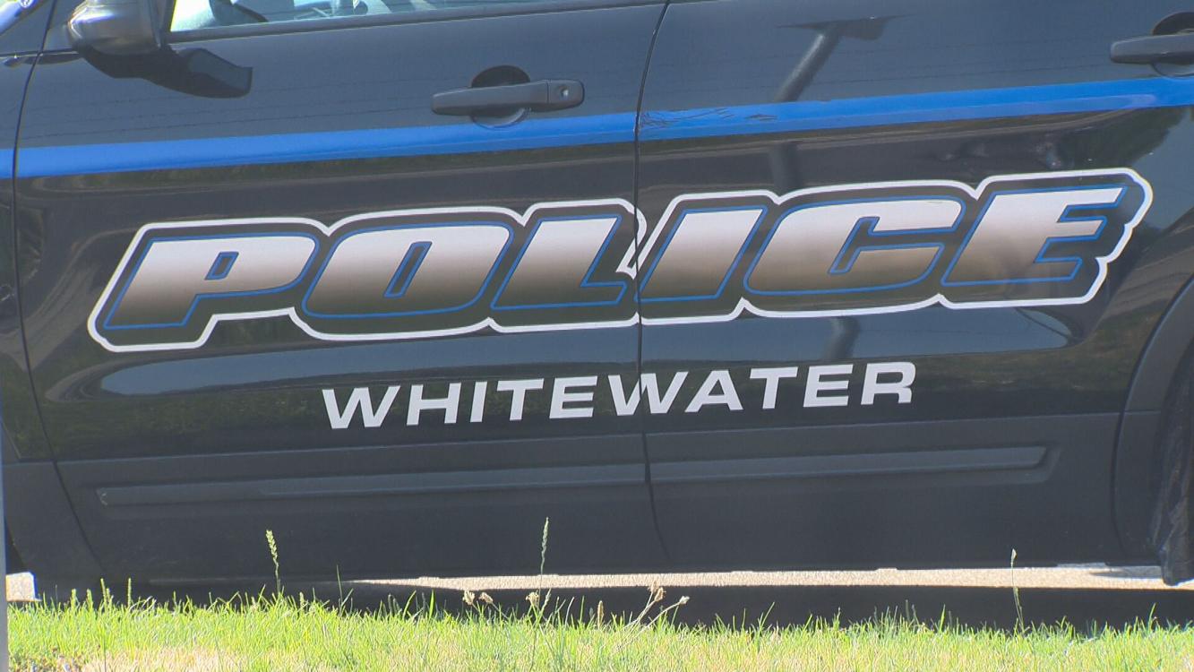 Charges filed against 6 men accused of human trafficking in Whitewater ...