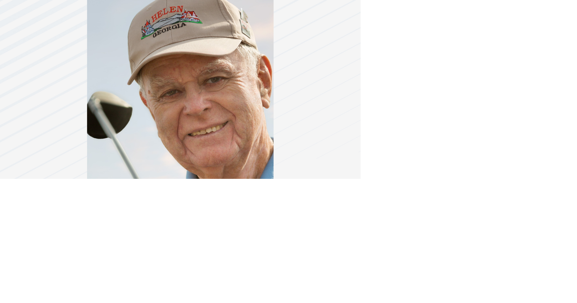 Robert "Bob" McNeill | Obituaries | channel3000.com