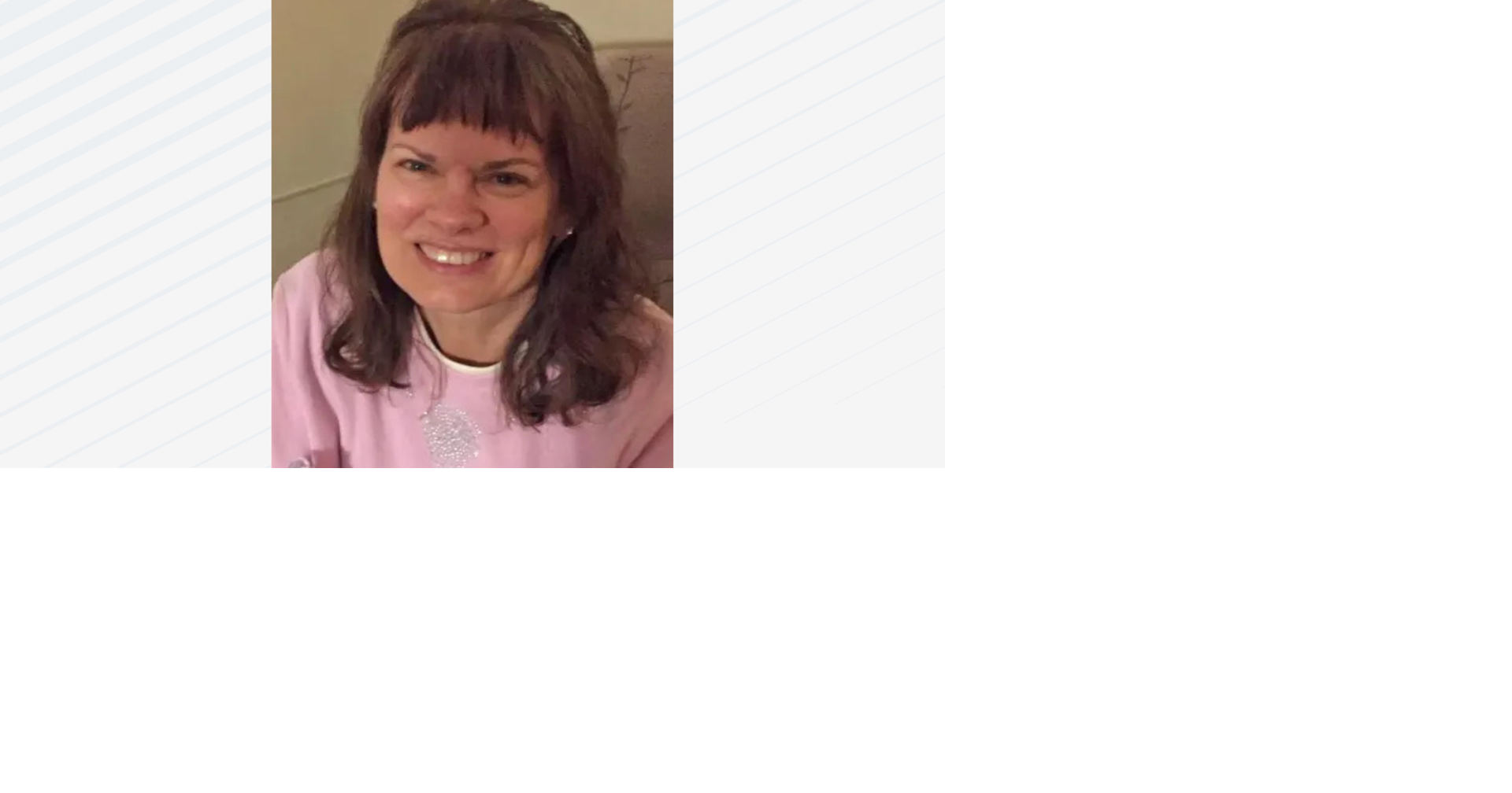 Jane Lea (nee Peterson) Ganz | Obituaries | channel3000.com