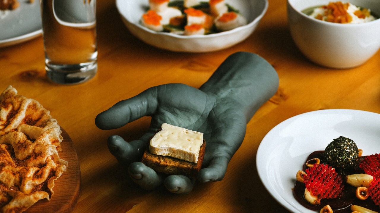 A night at Nook is unforgettable — that is, if you can get in | MADISON ...