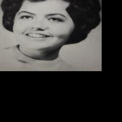 Barbara “Buffy” Kay Jordan | Obituaries | channel3000.com