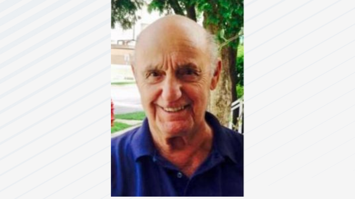 Paul L. Cardarella | Obituaries | channel3000.com