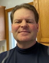 Ronald Ray Onken | Obituaries | channel3000.com